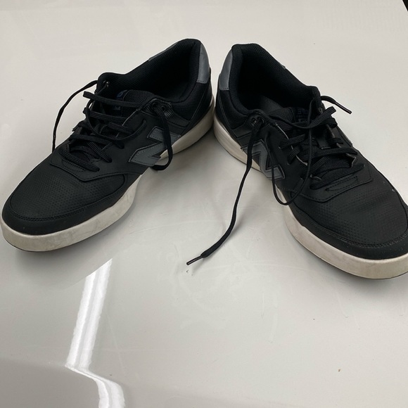New Balance | Shoes | Mens Golf Shoes New Balance | Poshmark